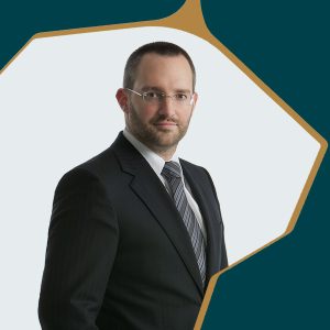 Vermögen ausbauen und aufbauen